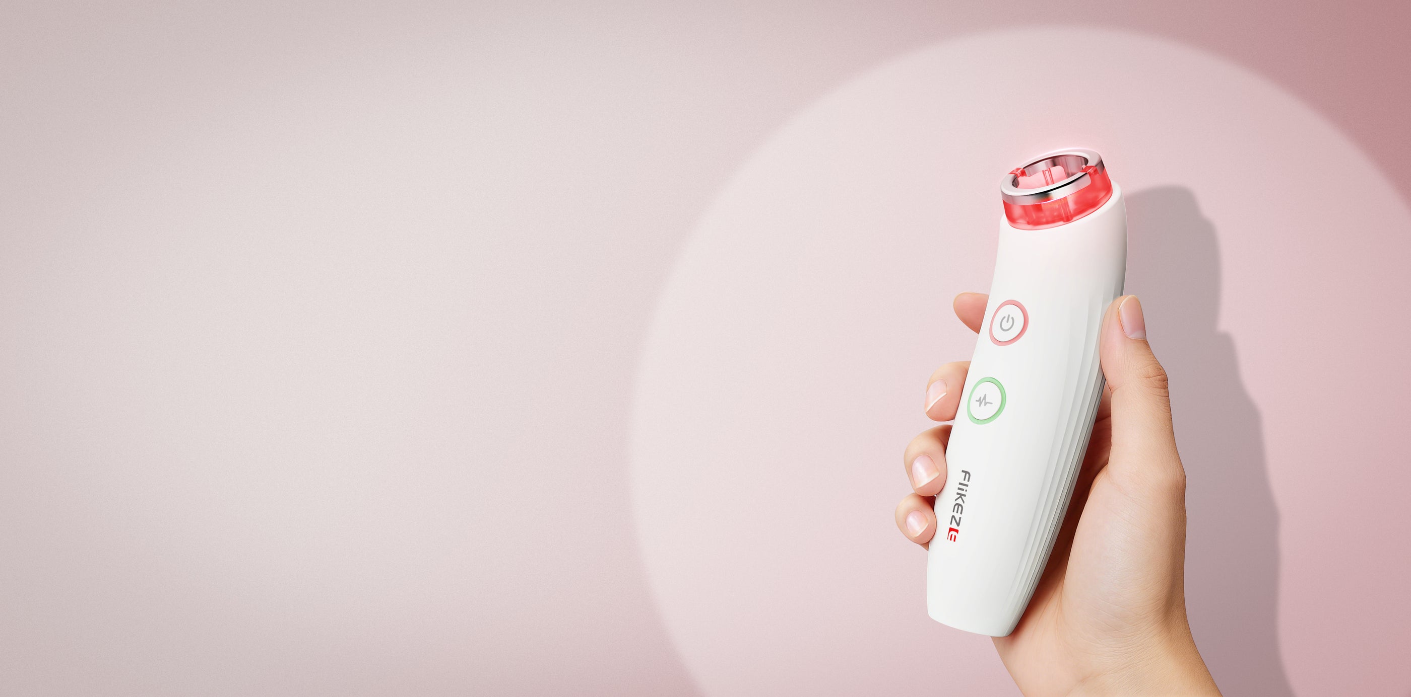 FliKEZE - Your Trusted Wellness Solutions for Health, Beauty, and Life