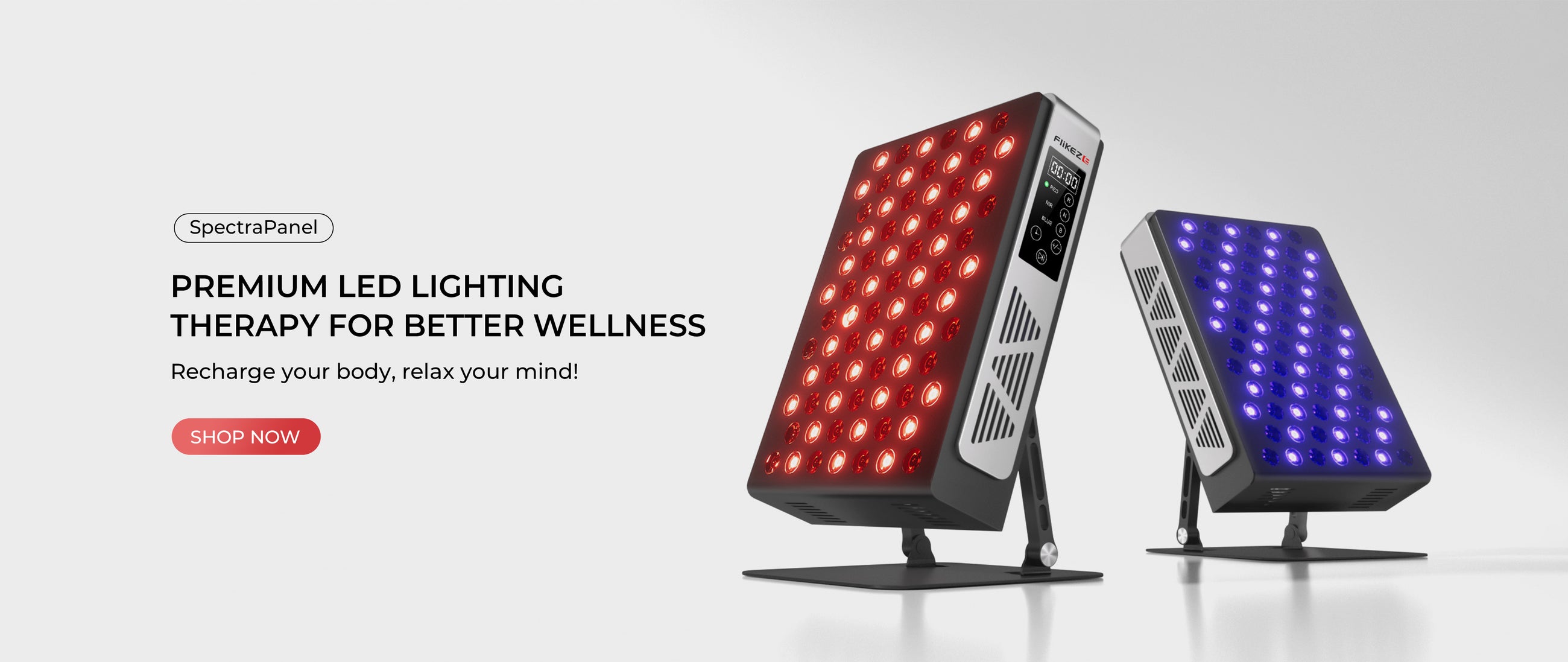 FliKEZE - Your Trusted Wellness Solutions for Health, Beauty, and Life