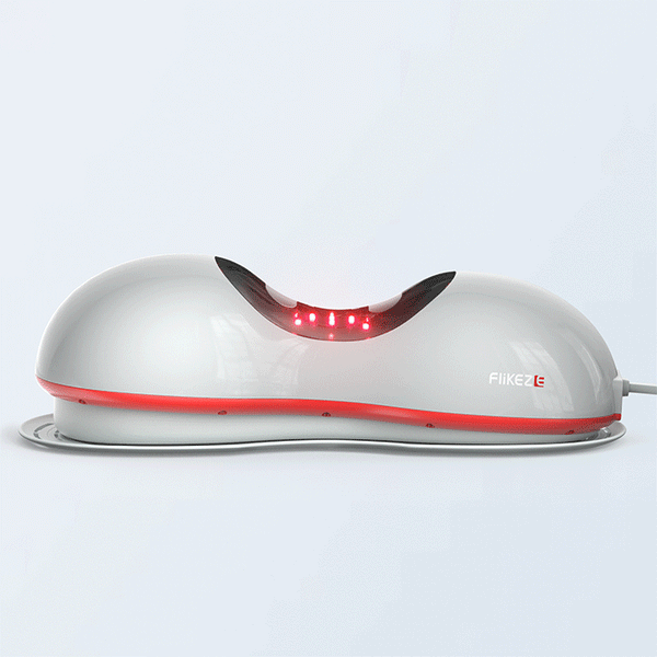 FliKEZE - Your Trusted Wellness Solutions for Health, Beauty, and Life