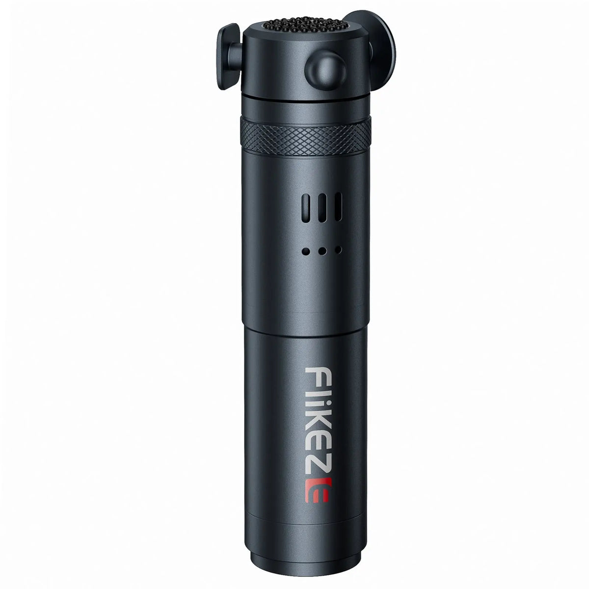 FliKEZE RapidVibe 3D - High-Frequency Deep Tissue Massage Gun