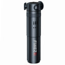 FliKEZE RapidVibe 3D - High-Frequency Deep Tissue Massage Gun
