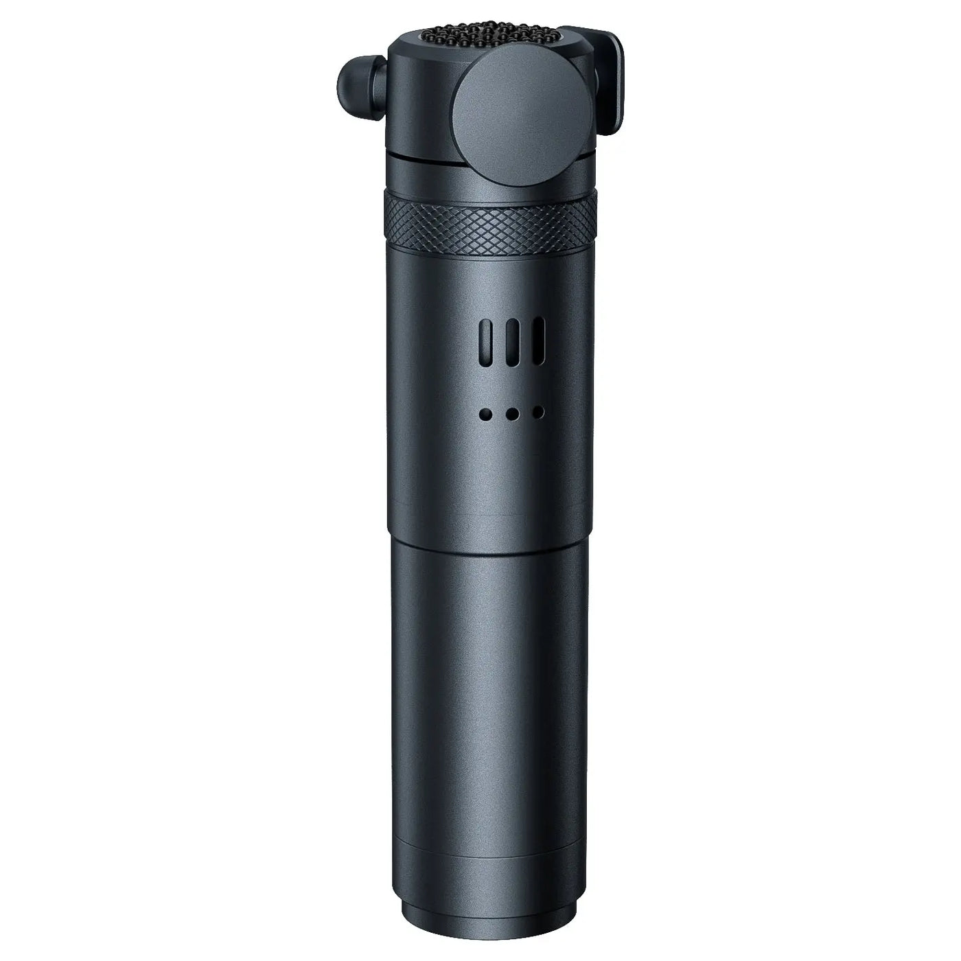 FliKEZE RapidVibe 3D - High-Frequency Deep Tissue Massage Gun