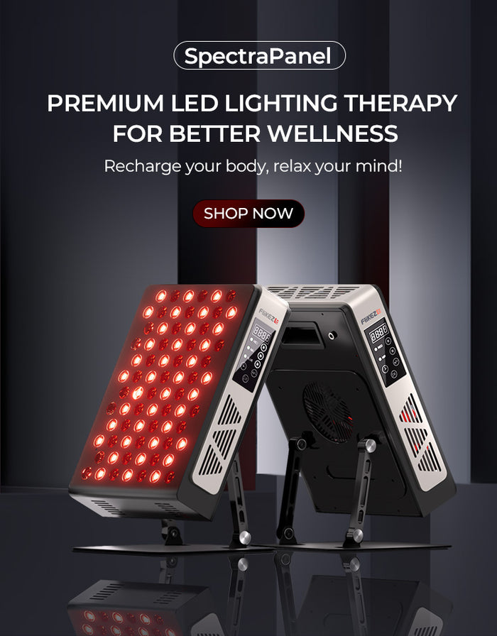 FliKEZE - Your Trusted Wellness Solutions for Health, Beauty, and Life