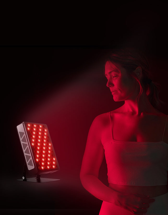 FliKEZE - Your Trusted Wellness Solutions for Health, Beauty, and Life